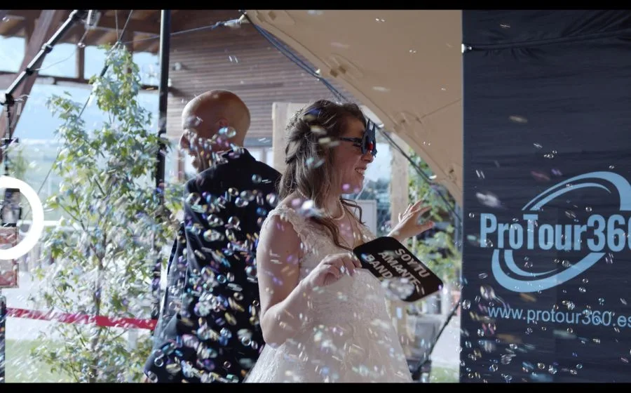 Visor 360 Gratis y Online | Sube tus Fotos y Vídeos - ProTour360